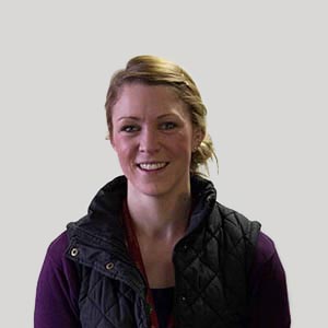 Danielle Holt – RACES | Biomechanical and mechanical testing of sports ...
